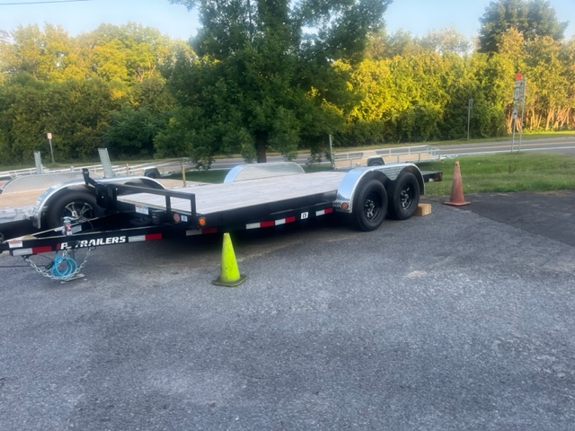 All Inventory - Rocks Trailers of New York