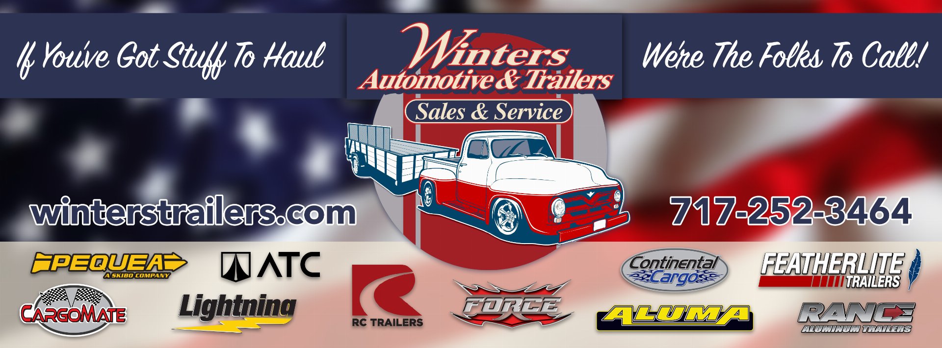 New 2025 Pequea Trailers c2500 Dump Trailer | East Prospect Pennsylvania