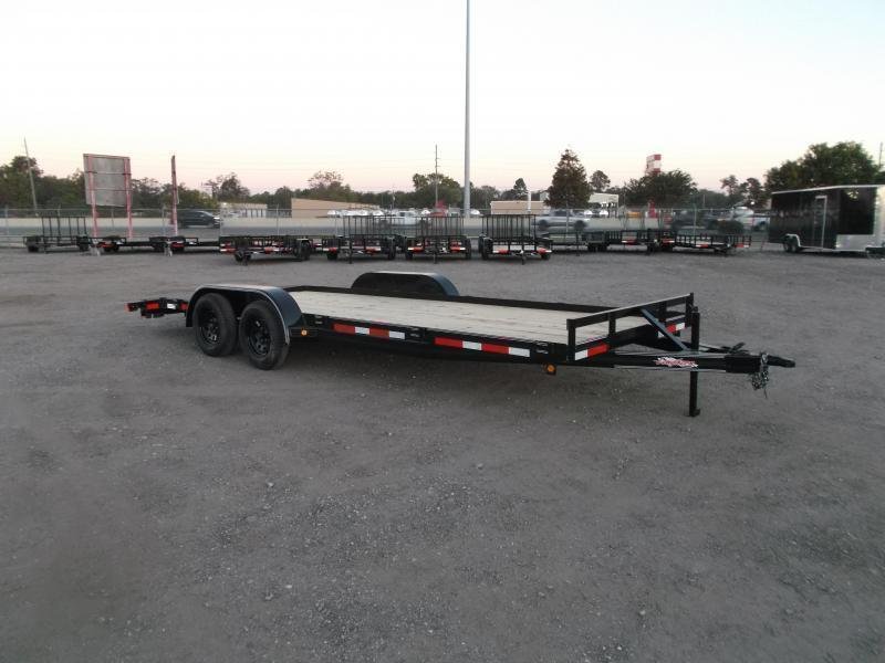 All Inventory | Houston Trailer Dealer | Texas Trailer Country