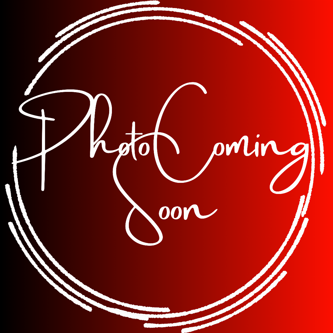 Deckover Trailers - Mid Tex Trailers For Sale in Abilene TX