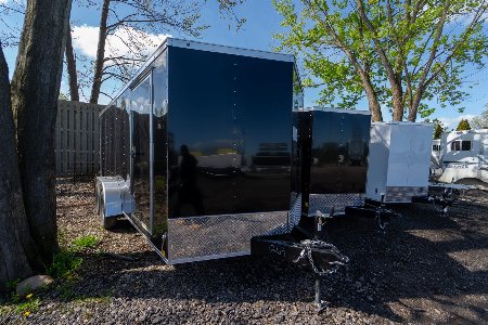 Home - Big Tex Trailer World