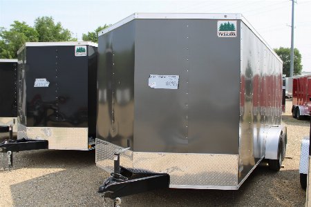 Home | DR Trailer - Trailer Dealer in Eastern MIchigan
