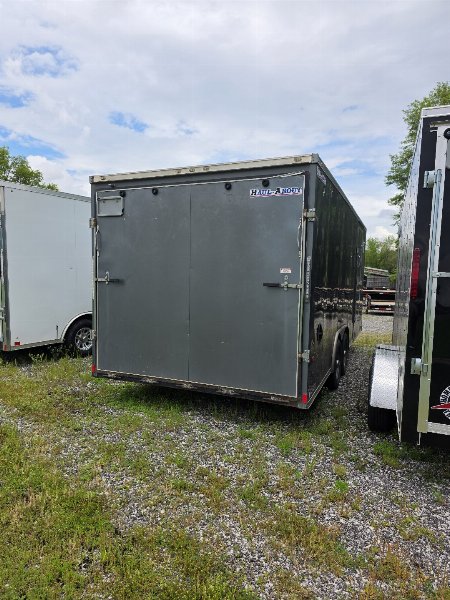 Home - Elnora In Trailer Dealer | Sharp Trailers