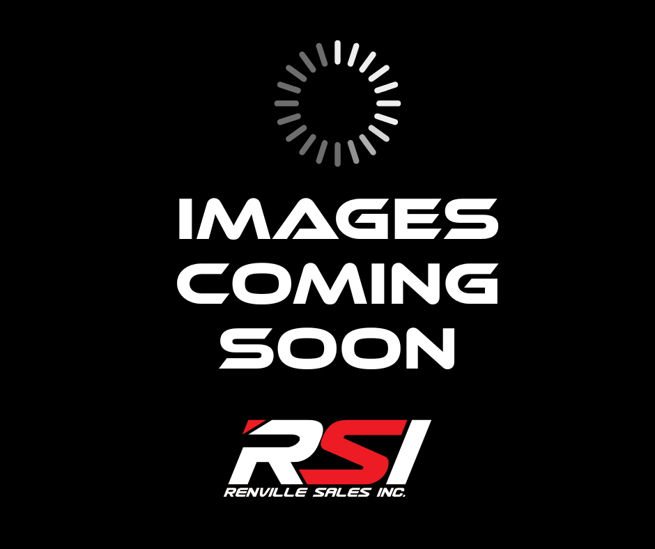 New 2025 CROSS TRAILERS 8.5'x20' Cross - Alpha Enclosed Trailer ...