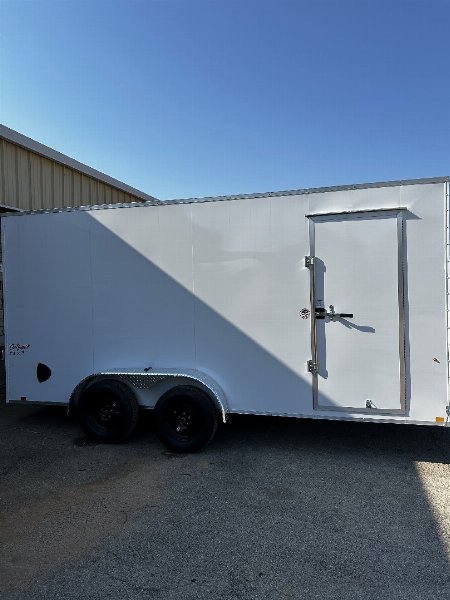 All Inventory - O'Connor Trailers LLC in Marble Falls, TX
