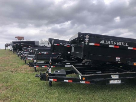 Home - Trailer Town Sales