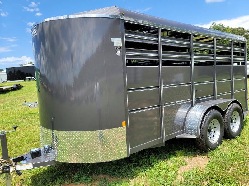 Delta - Buy Trailer Parts &Accessories in Lenoir, TN - SMOKY MOUNTAIN ...