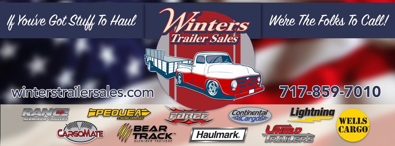 New 2023 PEQUEA TRAILERS SST 18' Equipment Trailer for sale in East ...