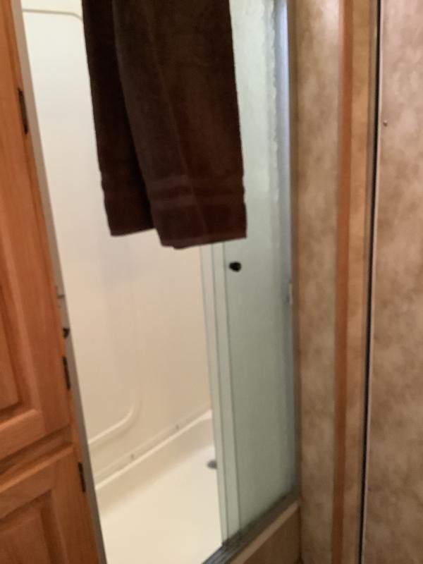 Used 2013 Merhow Trailers ALUMASTAR 11 LQ 4 HRS Horse Trailer | Fort Morgan Colorado