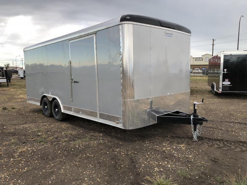 Home - Quapp Equipment Ltd.