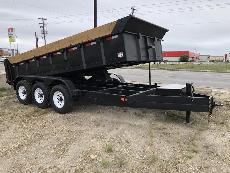 Home - Quapp Equipment Ltd.