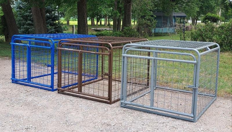 New The Original "Goat Tote" | St John Kansas