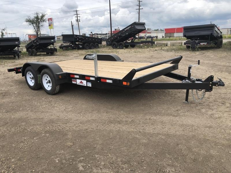 Home - Quapp Equipment Ltd.