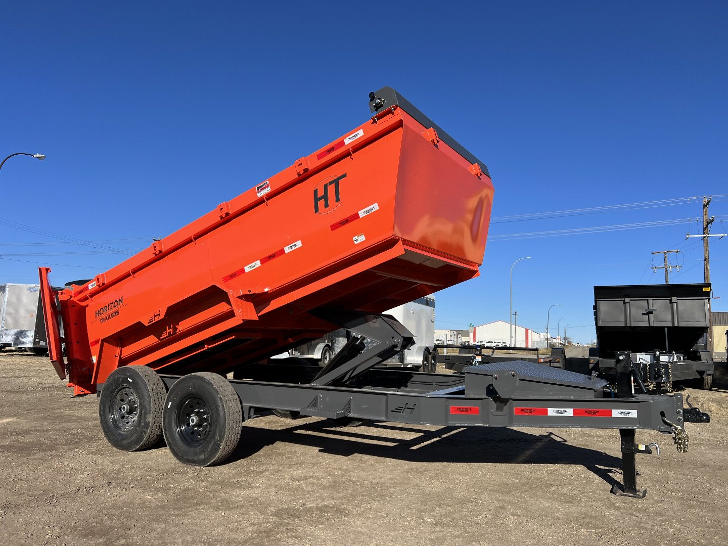 Home - Quapp Equipment Ltd.