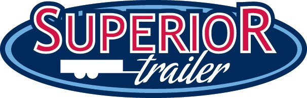All Inventory - Superior Trailers | NC and VA Flatbed and Cargo ...