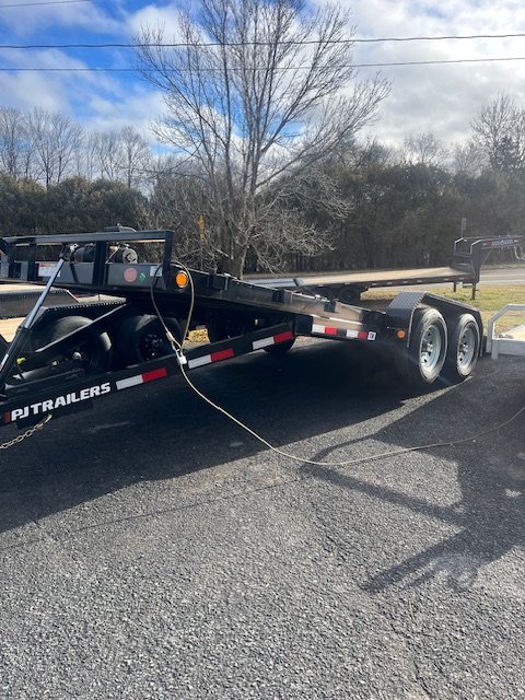 Home - Rocks Trailers of New York