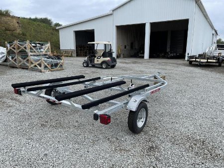 Boat Trailers - Trailer Pennsylvania, Pittsburgh, PA | Smouse Trailer & Snow Equipment | SMOUSE ...