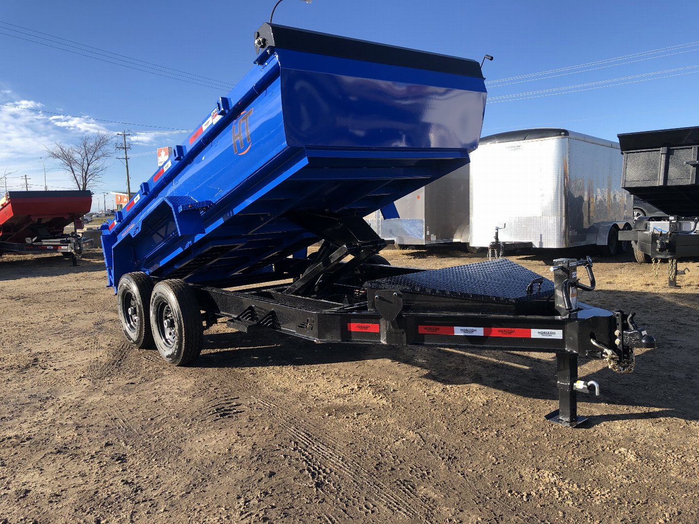 Home - Quapp Equipment Ltd.