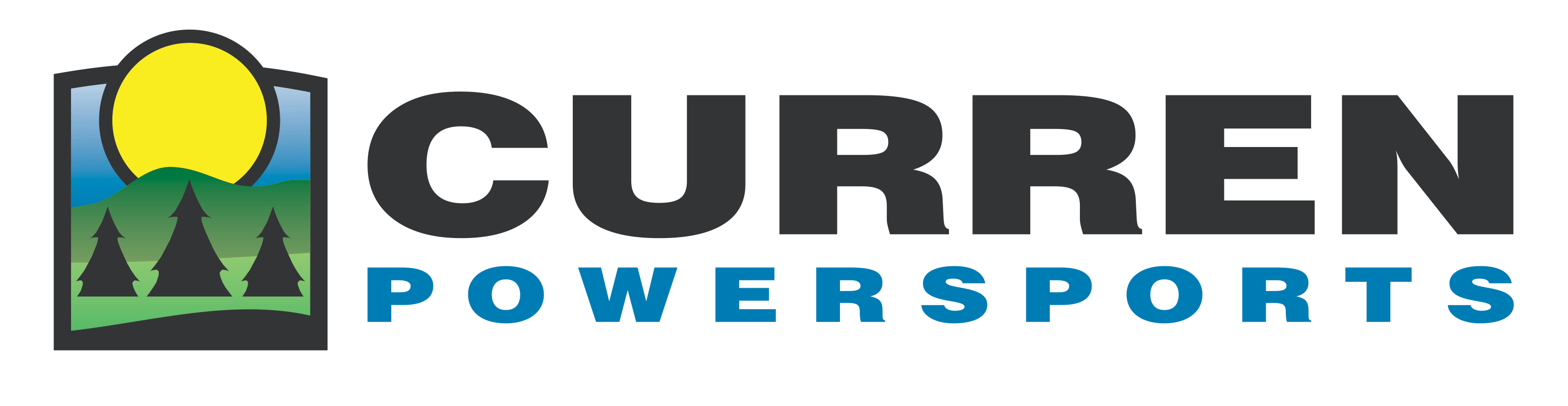 New 2025 Mahindra DHA20X20X78X7 Attachment * DISK HARROW 20X20 78 INCH ...