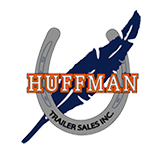 Truck Beds - Huffman Trailers of Harrisonburg, VA