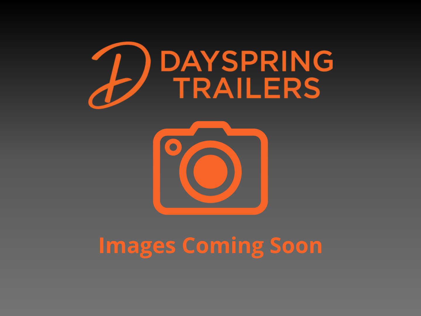 New 2026 Cargo King 6X12 SA Cargo / Enclosed Trailer for sale in ...